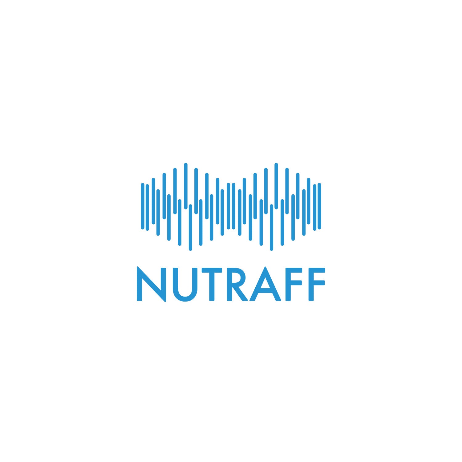 Nutraff