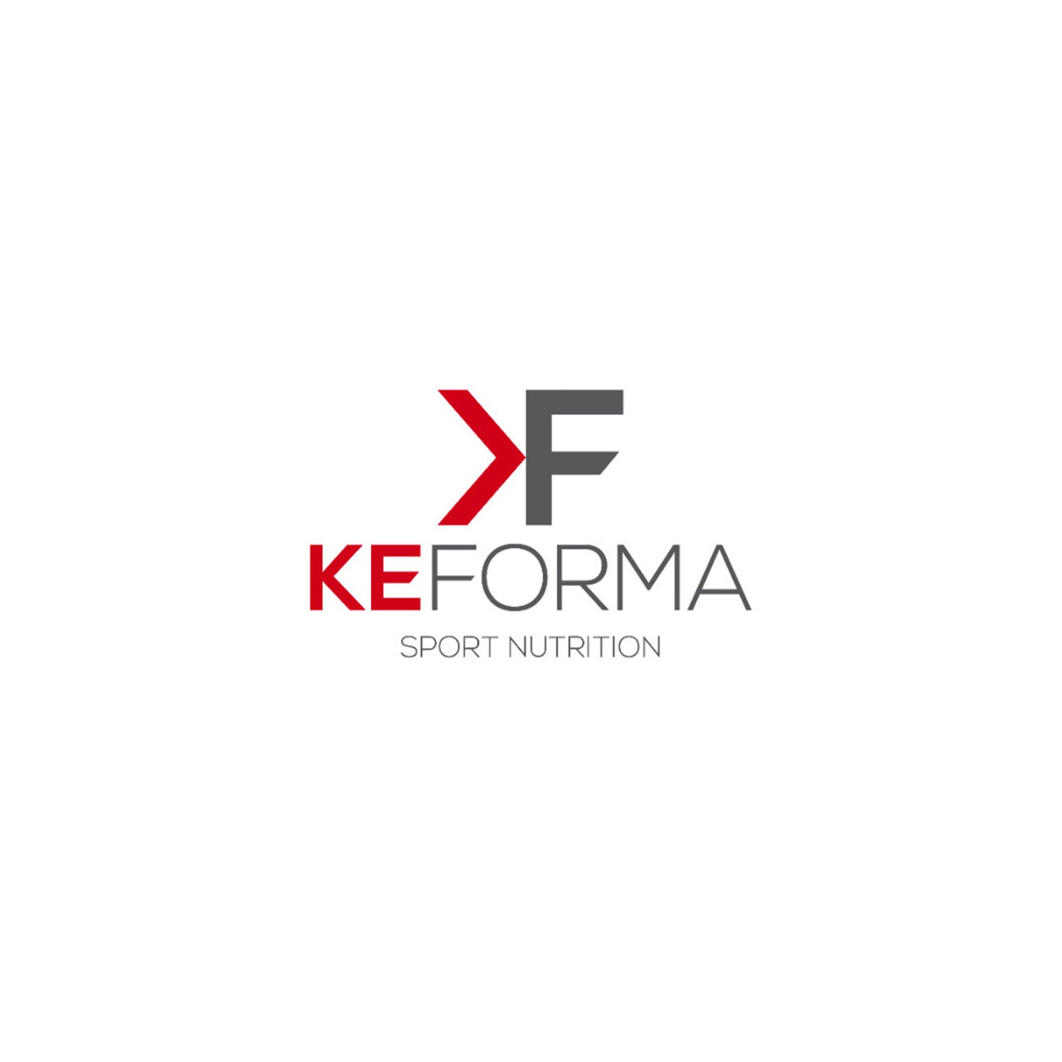 KeForma – Nutraff
