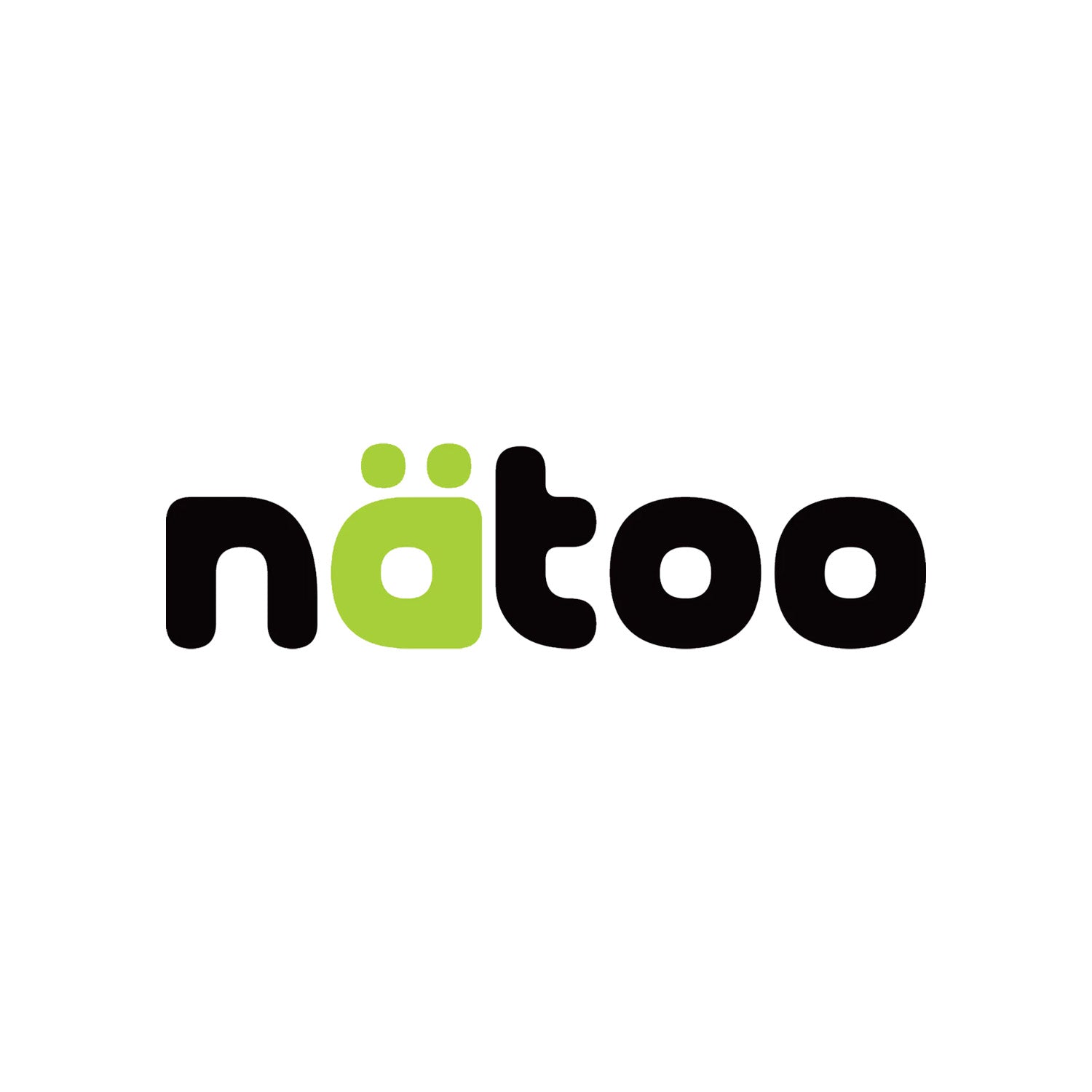 Natoo – Nutraff