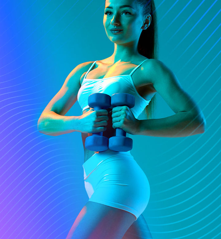 NUTRAFF - Nutraceutica – Nutraff