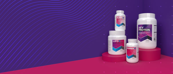 NUTRAFF - Nutraceutica – Nutraff