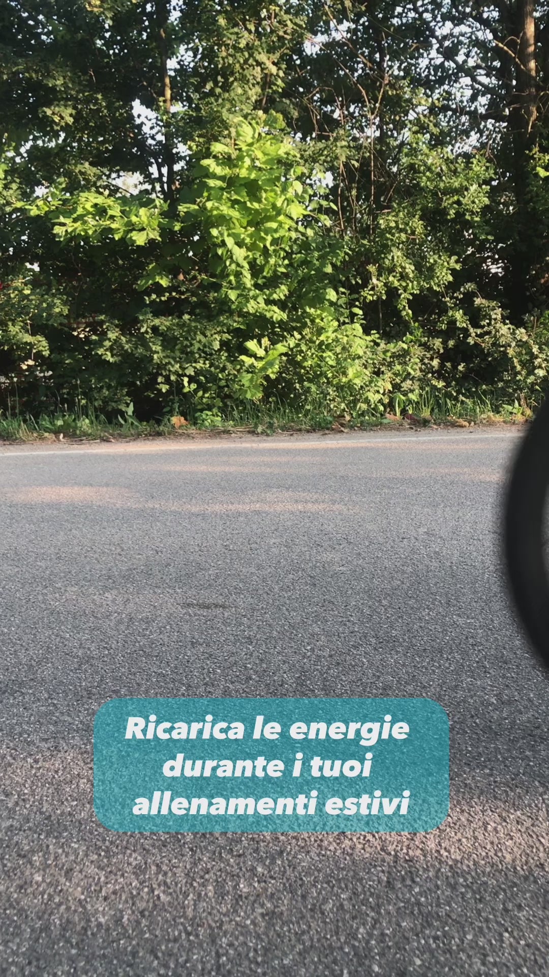 Ciclismo – Nutraff