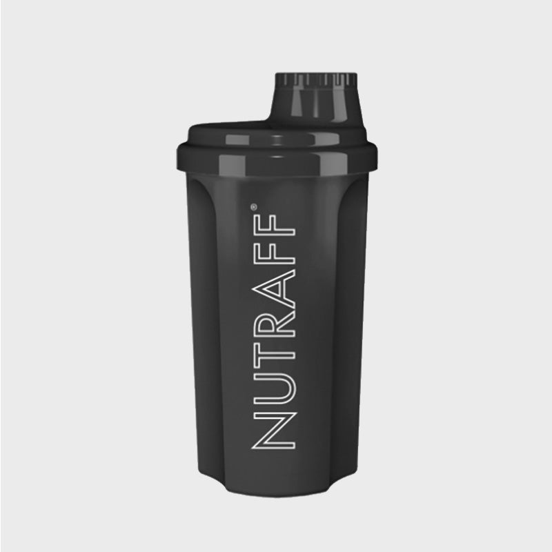 Shaker Nutraff® 700ml