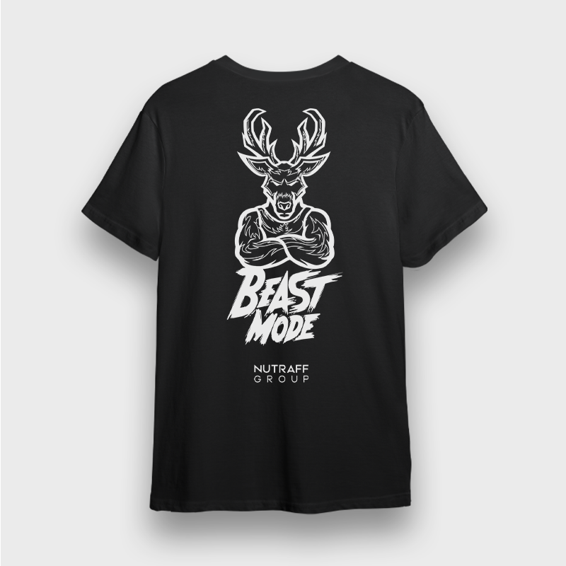 Collezioni – Nutraff