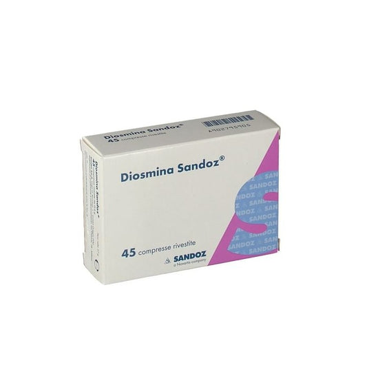 Farmaceutica – Nutraff