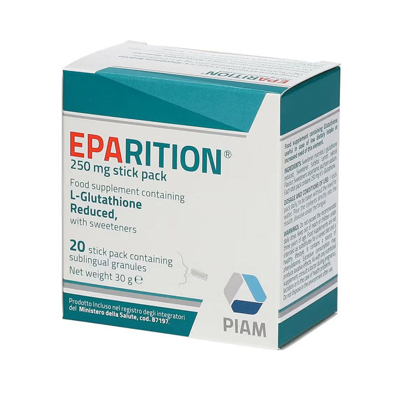 Collezioni – Nutraff