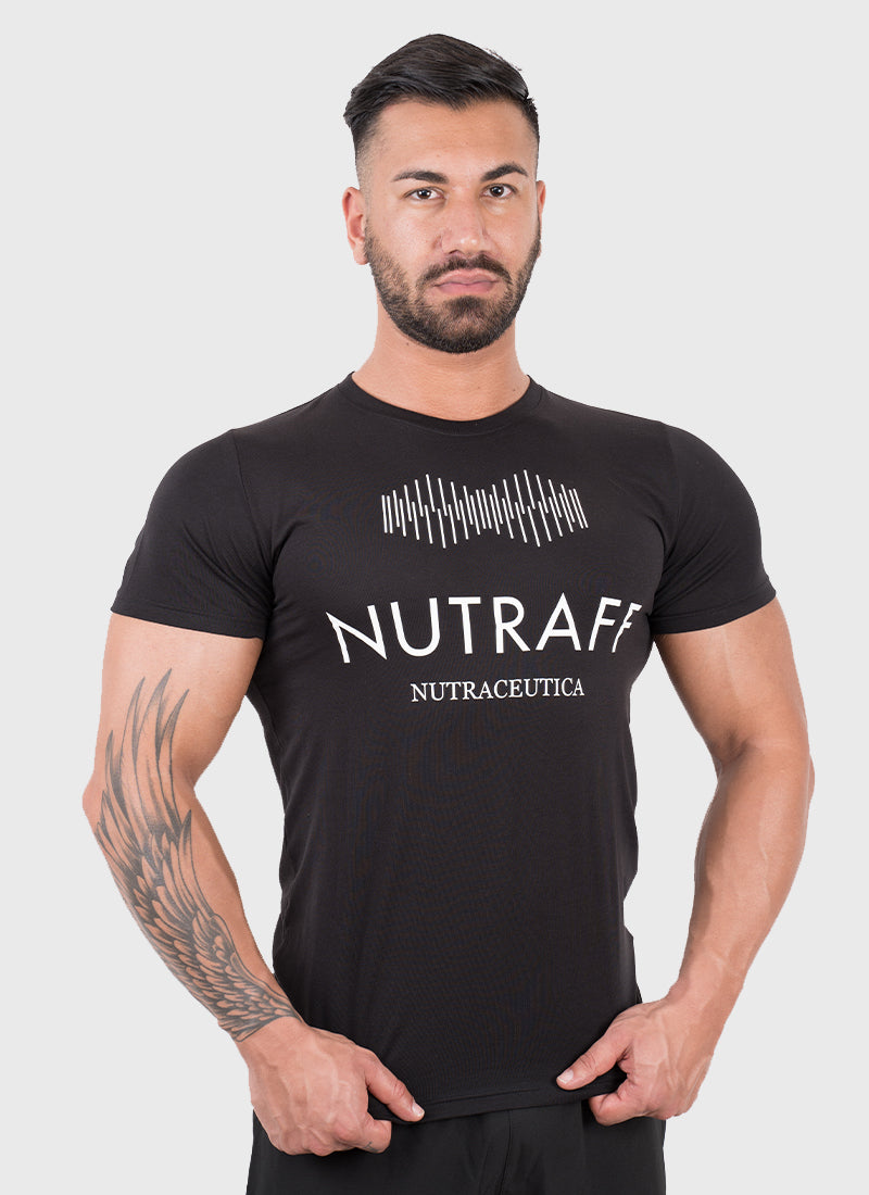 Collezioni – Nutraff